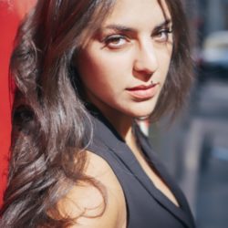 Nos acteurs - Actors Factory