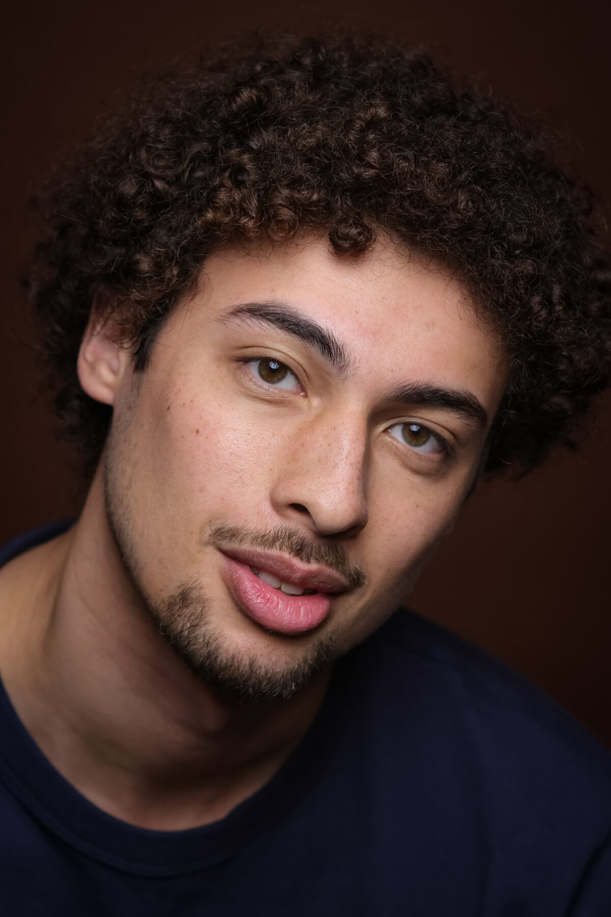 Valentin Simon - Actors Factory