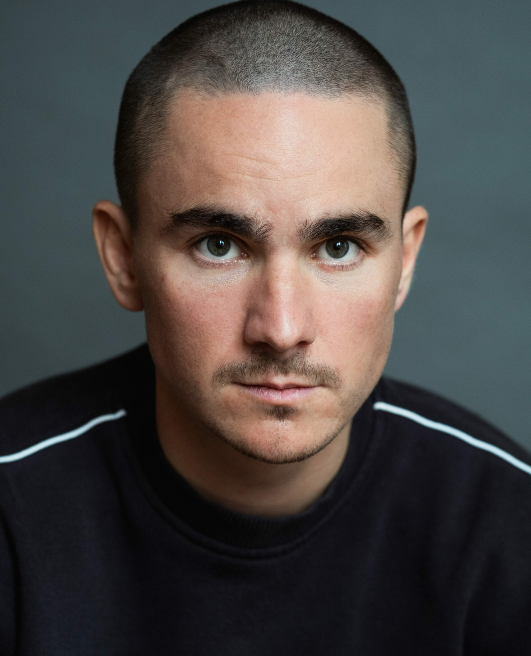 Théophane Rambour - Actors Factory